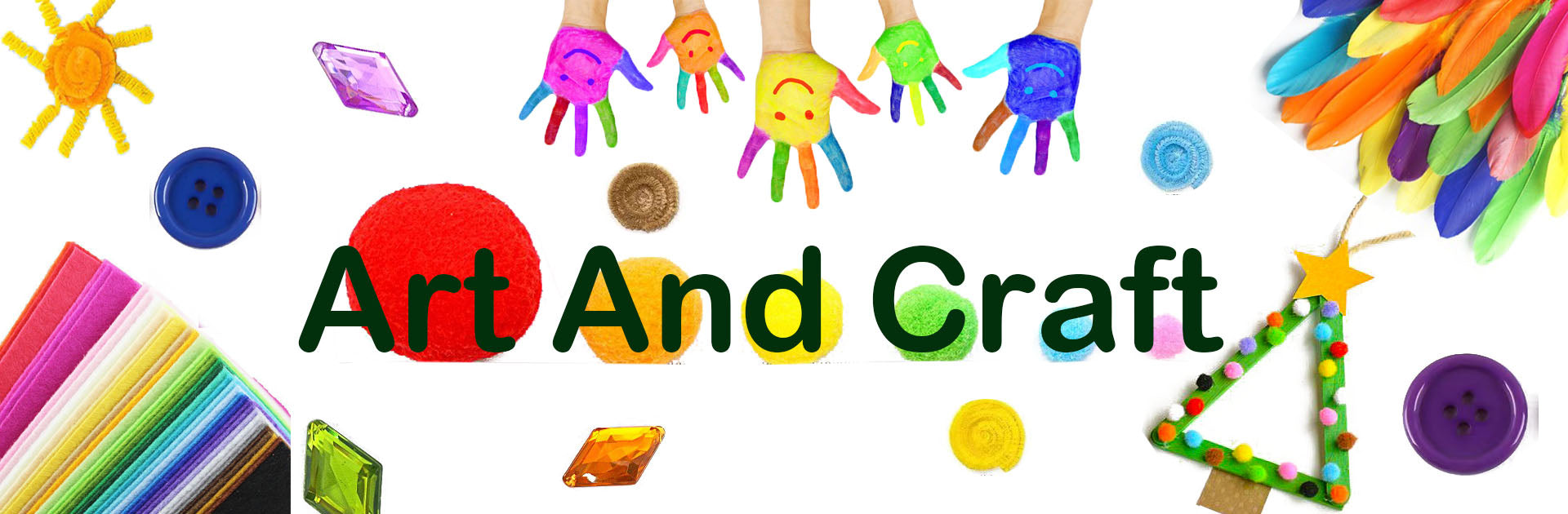 DIY kits/DIY Sets – which-craft