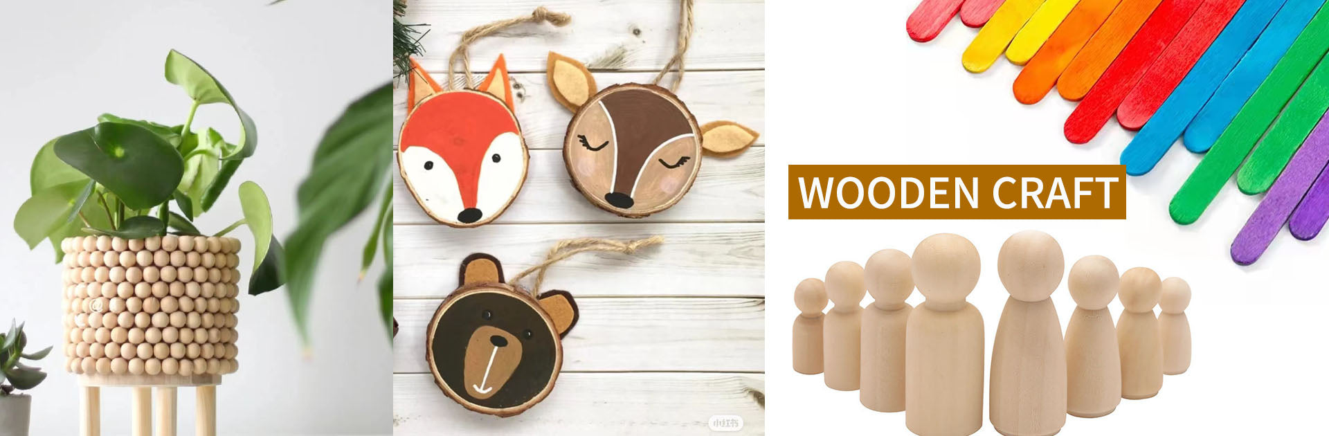 wood craft woden craft – which-craft